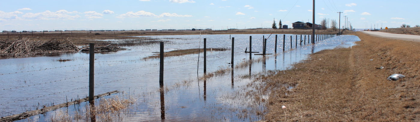 Climate Change: Community Adaptation Research And Planning - Save the ...