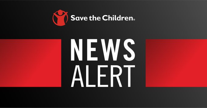 Save the Children: 'Devastating 48 hours for Afghanistan’s children ... Save the Children: 'Devastating 48 hours for Afghanistan’s children ...