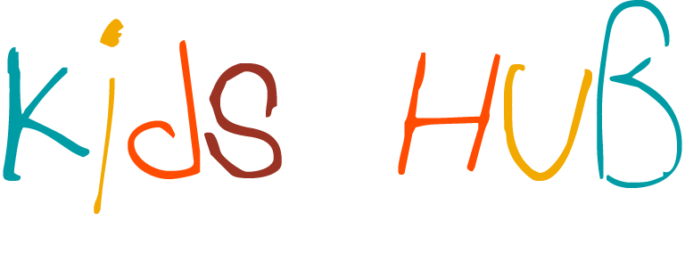 Welcome to the Kids Hub! - Save the Children Canada