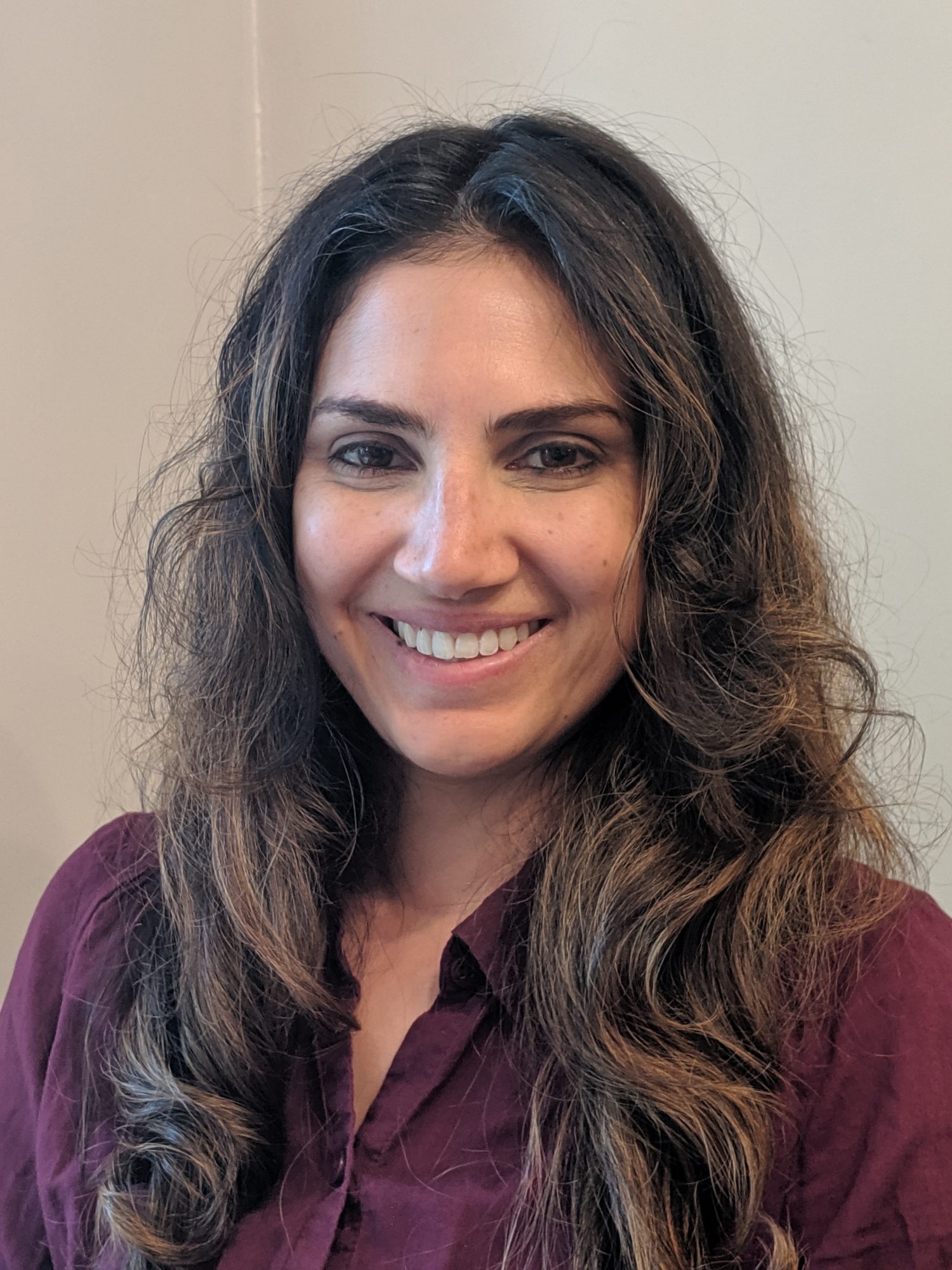 Leadership and Governance | Save the Children Canada