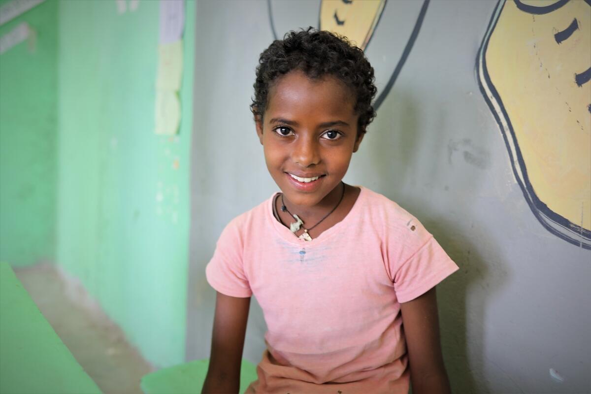 Statement: Save the Children receives $250,000 from The Slaight Family ...