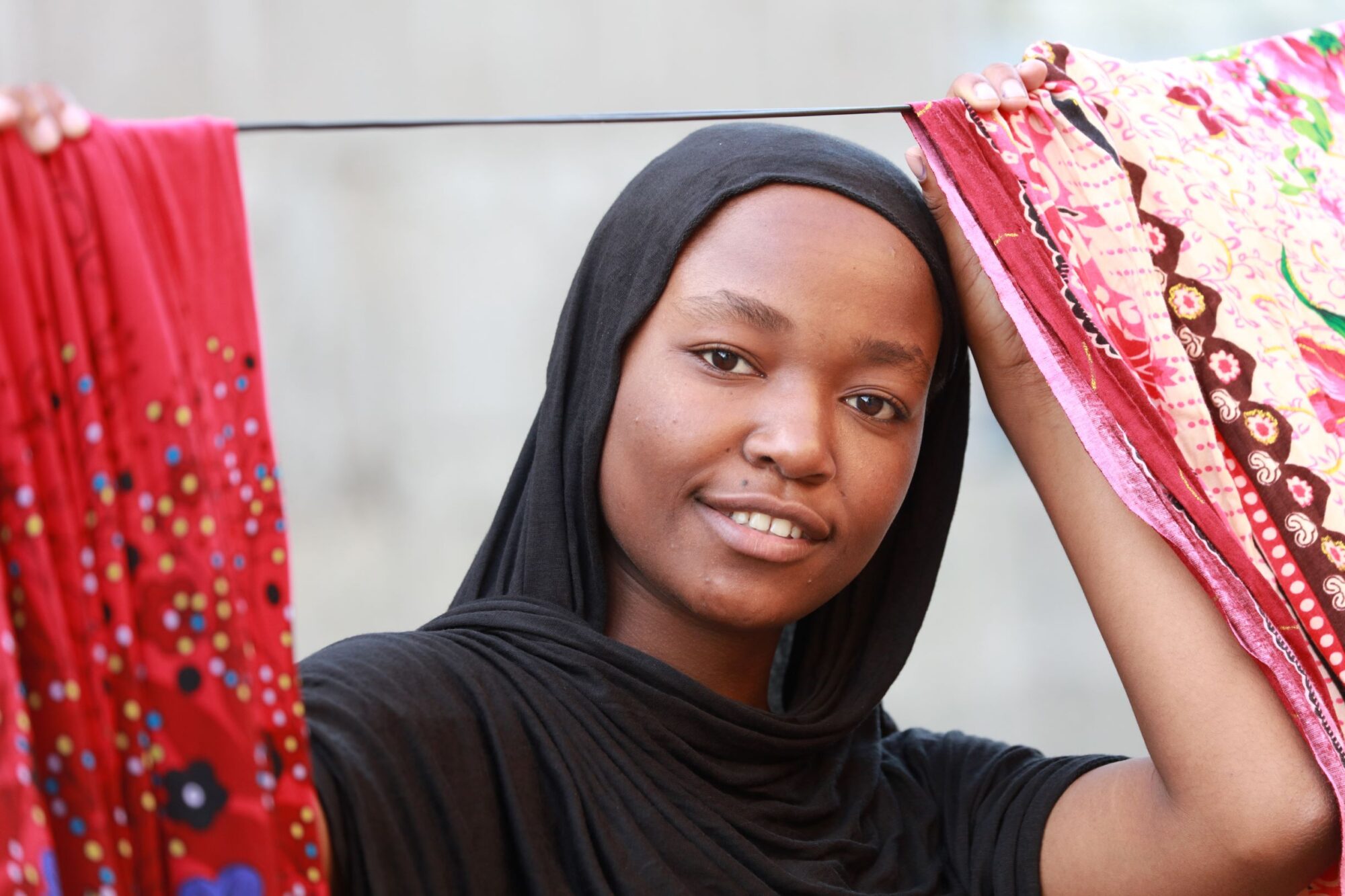 International Day of the African Child - 16 things you should know