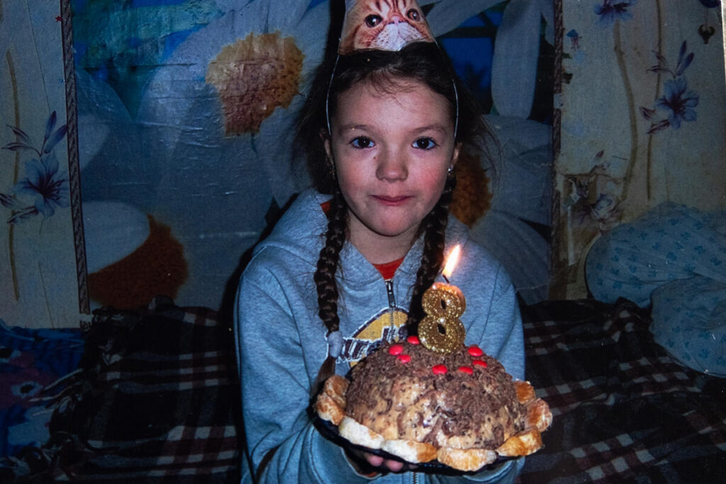 Six ways the war in Ukraine has impacted children - Save the Children ...