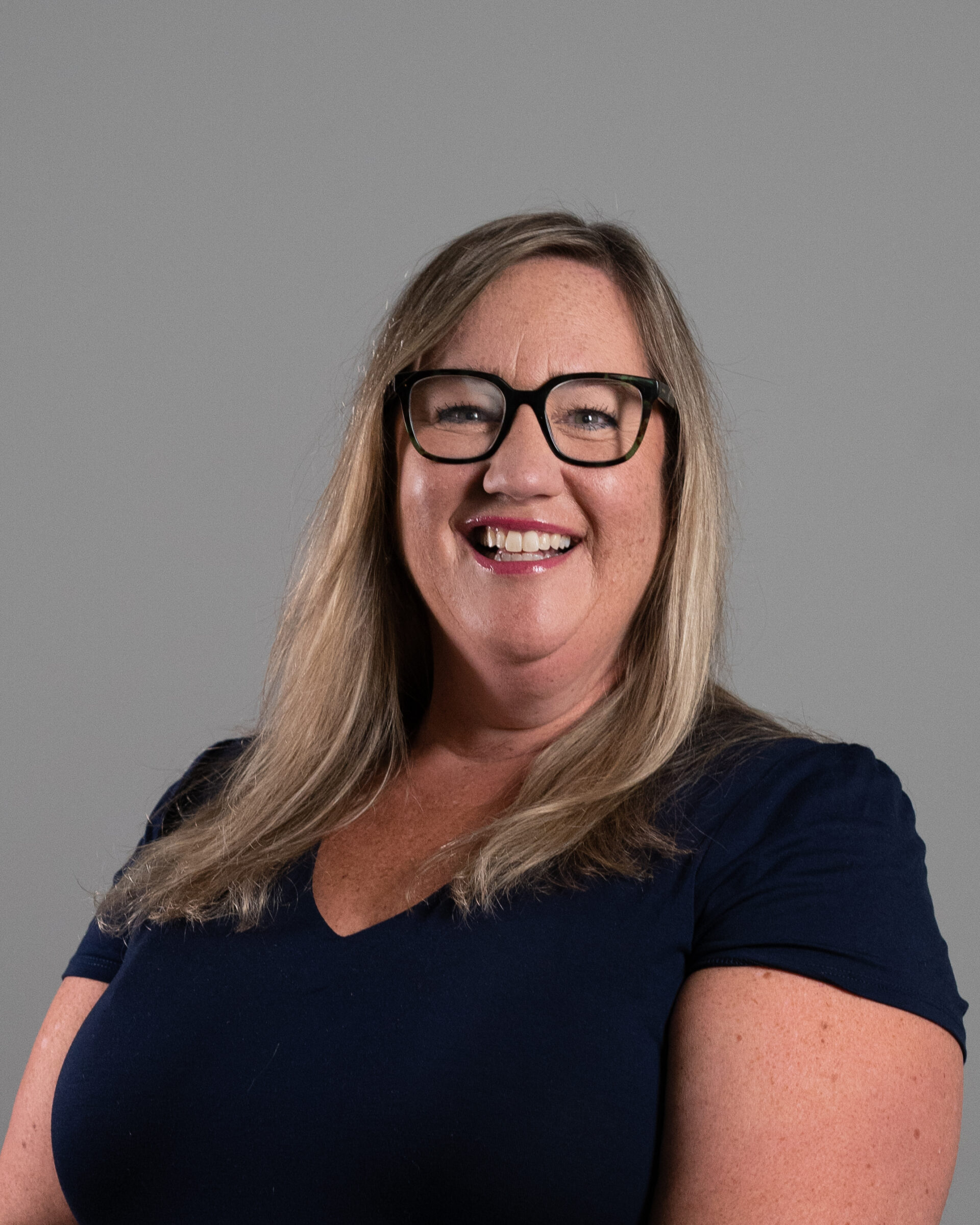 Executive Team - Save the Children Canada