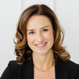 Board of Directors - Save the Children Canada