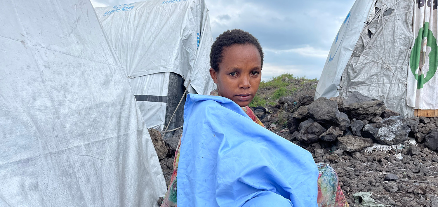 Save the Children Canada