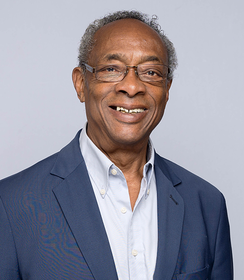 Board of Directors - Save the Children Canada