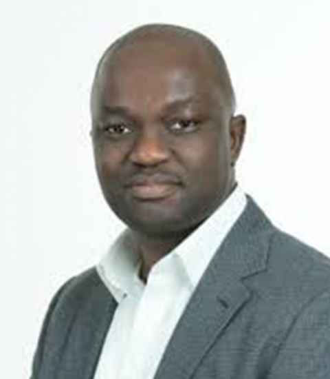 Board of Directors - Save the Children Canada