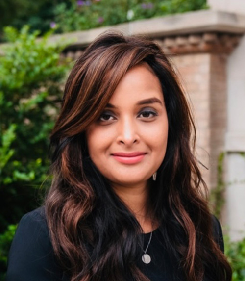 Board of Directors - Save the Children Canada