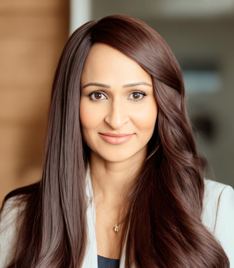 Board of Directors - Save the Children Canada